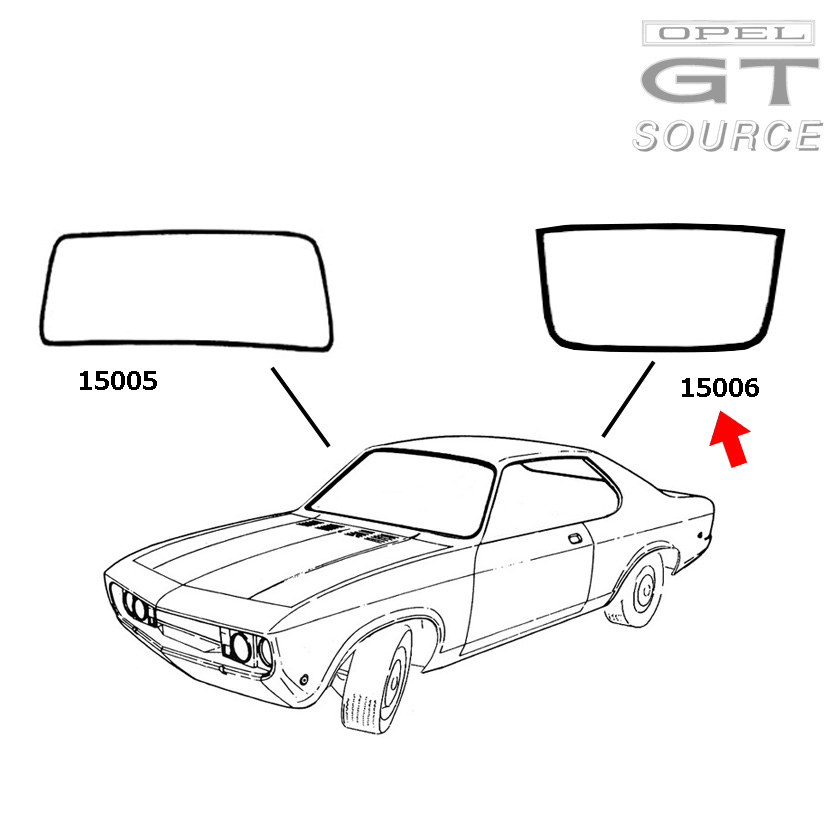 Opel GT Source